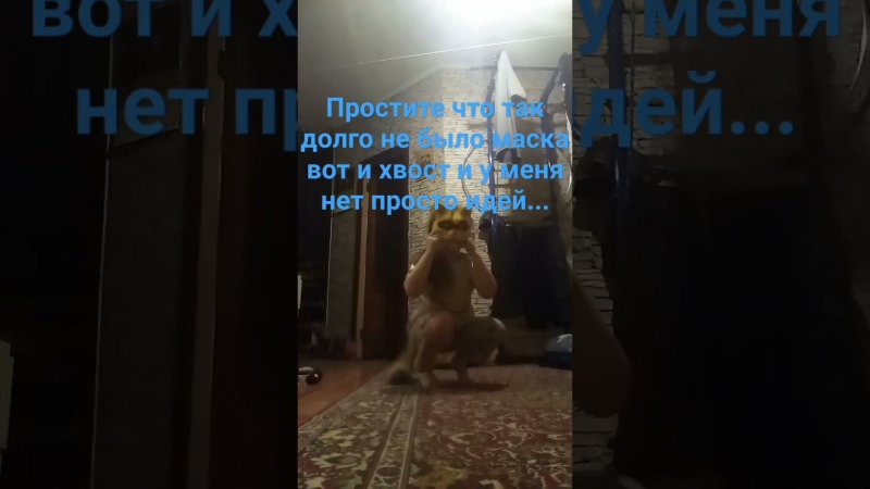 что писать?#квадробика#спорт#териан#всем привет