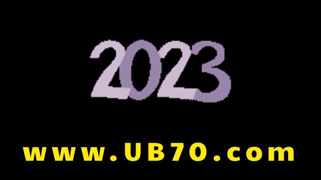 Новогодние концерты, туры Суздаль. Ноябрь, декабрь 2022, январь 2023 новости, события, ёлка Москва