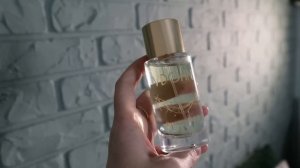 ШИКАРНЫЙ ПАРФЮМ МОЯ НАХОДКА ? НОВЫЕ АРОМАТЫ И ОДЕЖДА LAMODA