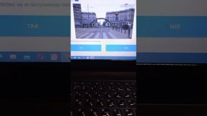 Uczymy się z testów przepisów ruchu drogowego w Polsce. Решаем тестовые задания ПДД онлайн в Польше