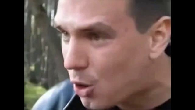 Immolate Improved! HD - смотреть видео онлайн от «Котозавр» в хорошем ...