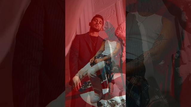 У кого какие планы на 2024?) #shorts #рекомендации #новоевидео #новое #новыйгод #2024