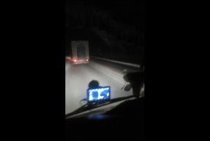 Со всеми удобствами
