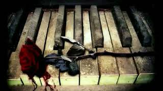 Антон Бускин - Ворон (slowed/snippet) #АнтонБускин #Ворон