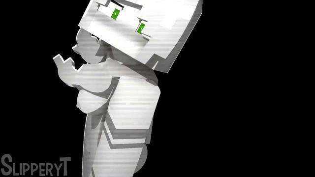 U GOT THAT by SlipperyT - смотреть видео онлайн от «Игры и Гравитация ...