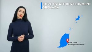 Недвижимость на Гренаде. Как получить гражданство при покупке недвижимости