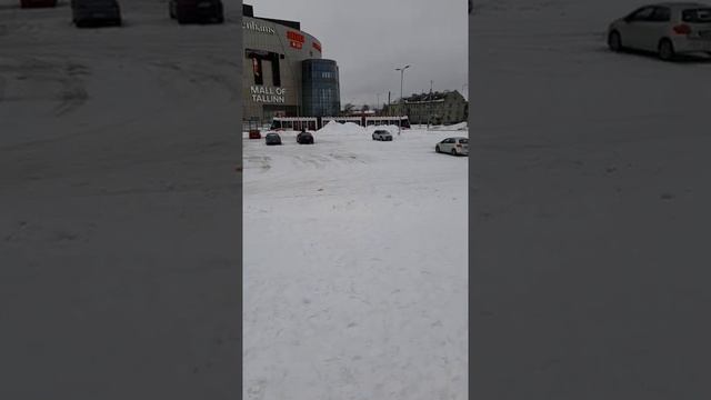 10 февраля 2022 г.  Торговый  центр _Т 1 _.mp4