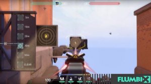VALORANT макросы Vandal Phantom Bulldog точные без отдачи ╳ no recoil accuracy Bloody Razer  macro
