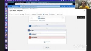 Антон Бойко, Valtech Ukraine: "Azure Logic Apps"