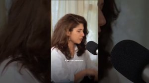 Чувство вины после родов