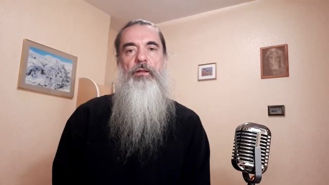 Естественные Страсти и Противоестественные.mp4
