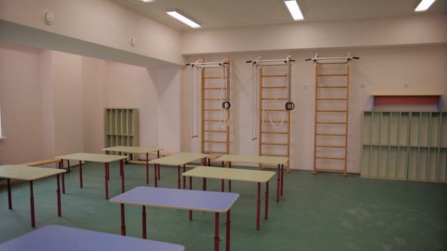 Детские сады в семье городских кварталов Крымская Роза (15 июн. 2021 г.)