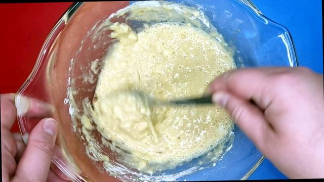 Просто возьмите 1 пачку крабовых палочек! Такой вкусноты я еще не готовила.