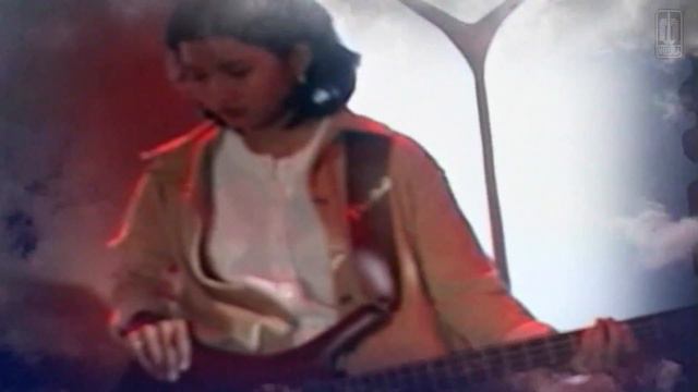 Base Jam - Terima Kasih (Official Music Video) - смотреть видео онлайн ...