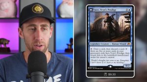 BROKE IT! | Ioreth of the Houses of Healing | Lord of the Rings Tales of Middle-Earth Spoilers | MT
