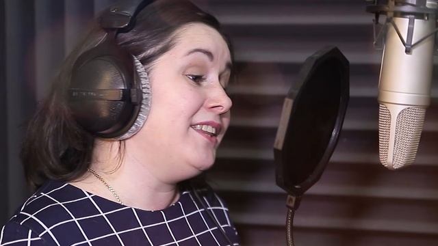 Гимн работников культуры