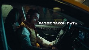 О военной службе по контракту