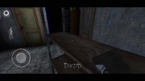 Экстрим пройден! | Granny 5: Time to wake up.