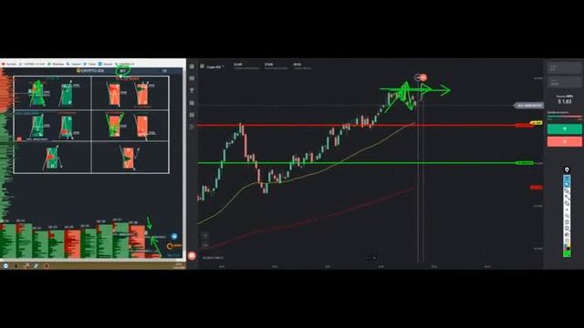 Va mod ru volume analysis complete guide – смотреть онлайн видео от PHP ...