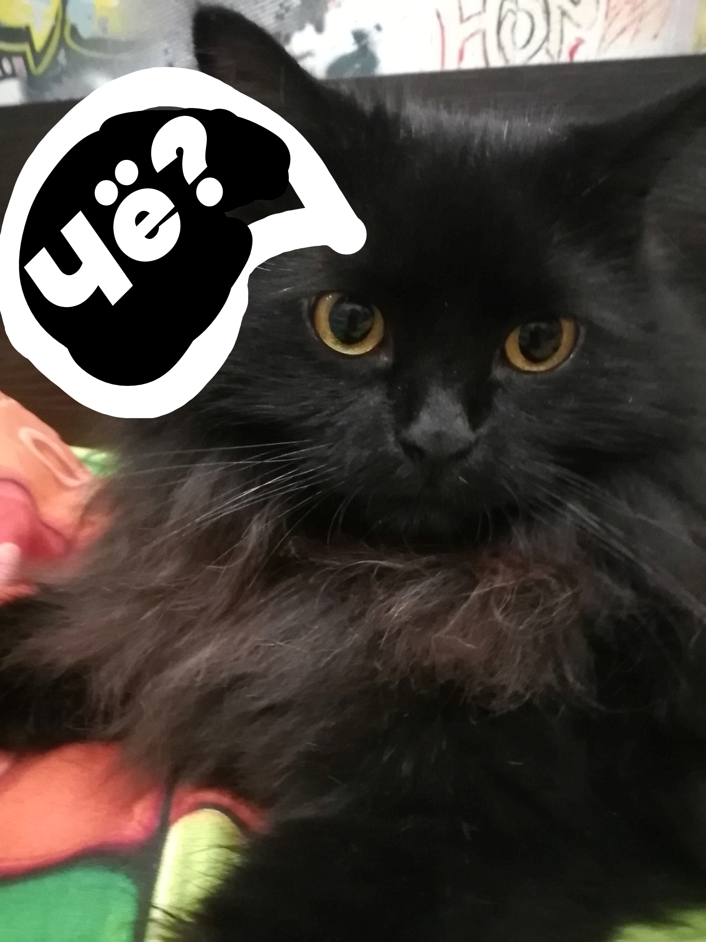 Попытки пройти песни jumper, press start,hexsagon что там