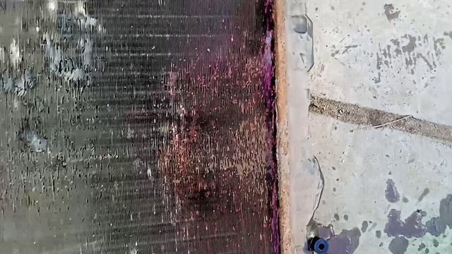 Замена радиатора на Дукато 244. Часть 1.