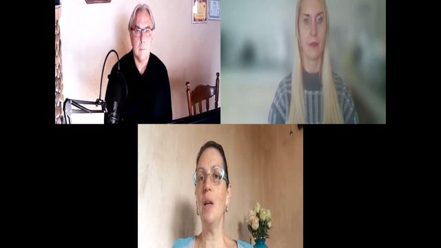 Как победила недоказанная вирусная теория. ч. 1-я.