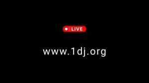 Новая хаус музыка 2024 диджейский сет - DJ 2024