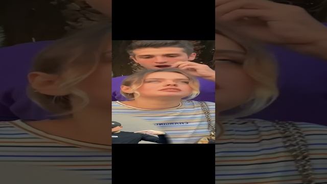 Лучший массажер для головы Антистресс - Мурашка - Чесалка