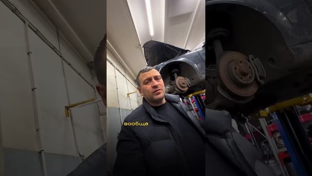 Вот работа дилеров🤦♂️ ￼ Mercedes ￼#shorts