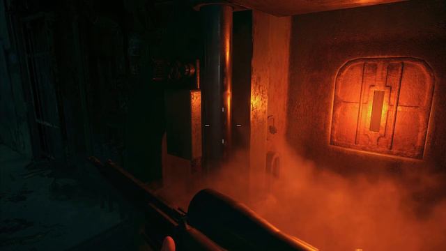 RESIDENT EVIL VILLAGE Episode 9