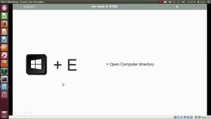 Download and Install Official Release of Java 9 (JDK 9) From Oracle Website  in Windows 7, 8 and 10