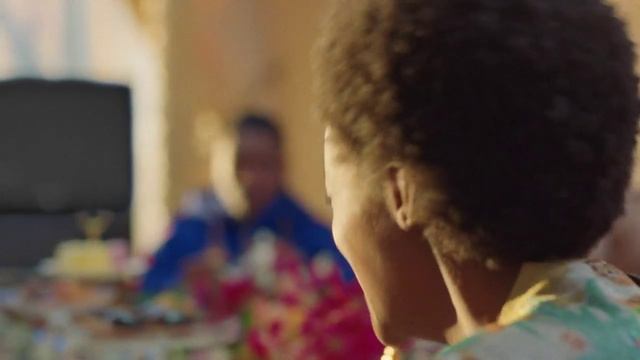 Gucci Tiger Celebrating the Year of the Tiger.mp4