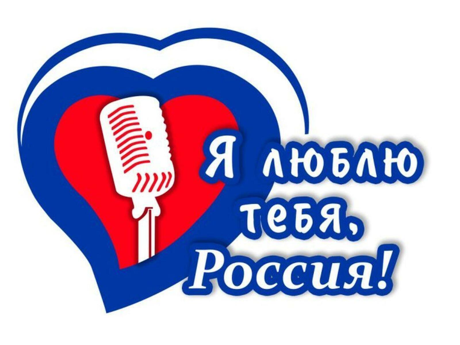 Тертычный Никита