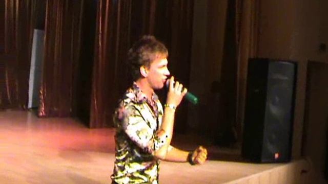 SOTNIKOFF - Это любовь (2011)