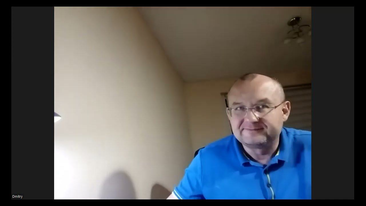 Как Моше снимал обувь перед Ашем около куста? Рав Хайм Каневский. Авнер и Йоав. Недельная глава Шмот