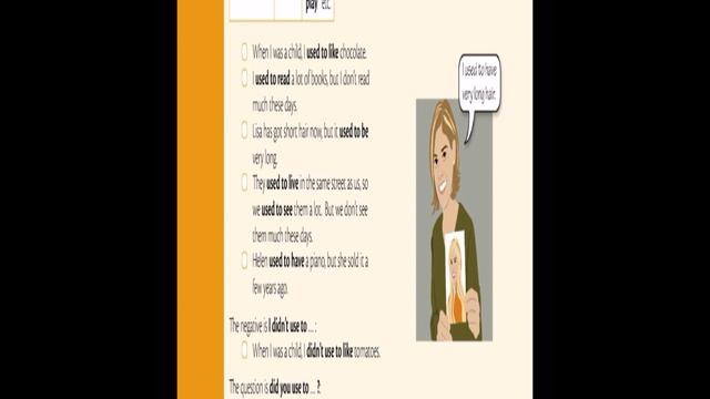 Essential Grammar in Use (Units 31-40)