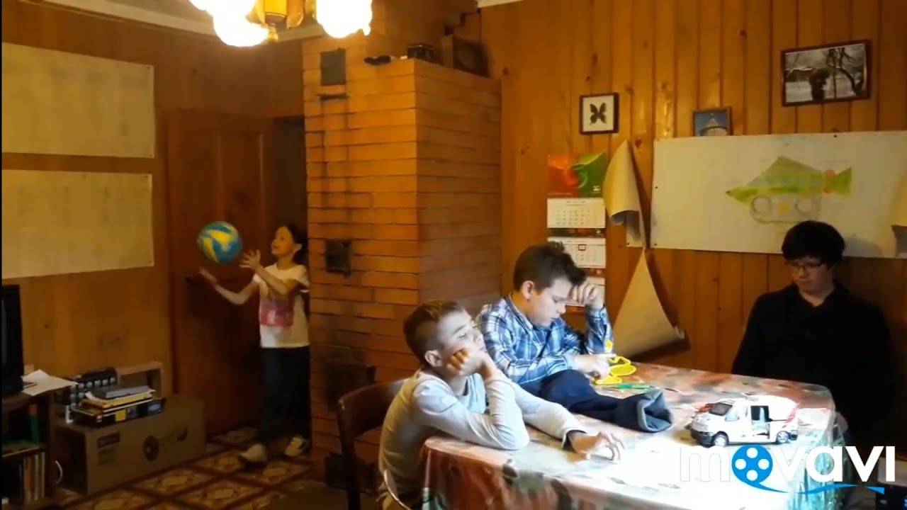 Планетоход или планеход