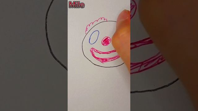 Как вам результат ? 🤡
