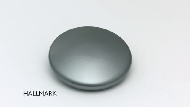 Hallmark  #bentley #continentalgt  #flyingspur #bentayga