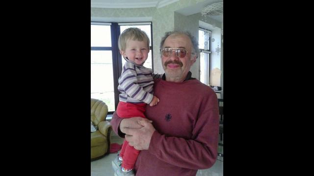 Ал. Лавр. 1 часть