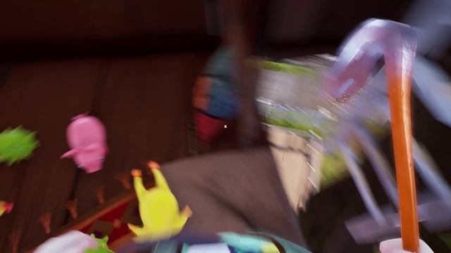 Hello Neighbor 2