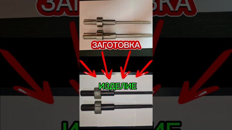 СЛОЖНЫЙ ВОПРОС