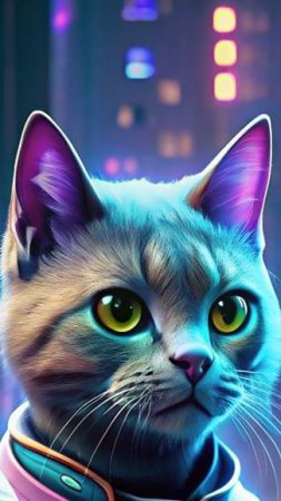 Новое HashCats combo 18.08.2024 Новое комбо HashCats на 18-19 августа