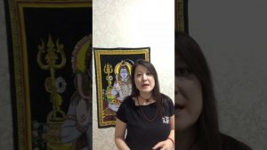 ЧАКРЫ, КАК ИСТОЧНИК ТВОРЧЕСКОГО ПОТЕНЦИАЛА