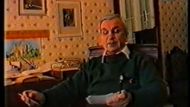 1993.12 Домик в Коломне, смена логики социального поведения, короткий оверштаг (Зазнобин В.М.)