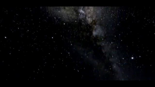 Валерий Леонтьев Ищу тебя .mp4