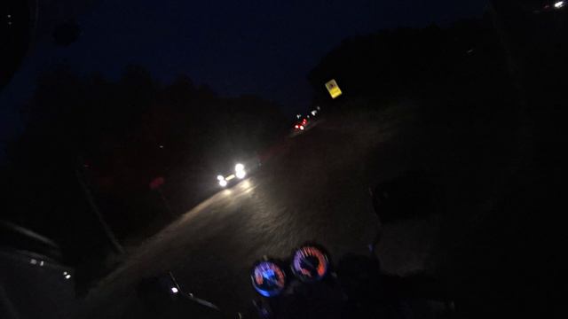 До танкового (03.06)