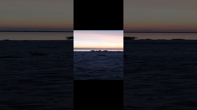 ❗Последний вечер на Волге❗ #отдых #рыбалка #shorts #video #shortsvideo #shortvideo #волга #закат