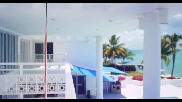 Rus Mafia - Sirena.mp4