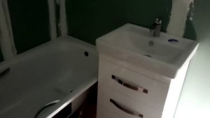 Дом из металлических сэндвич панелей